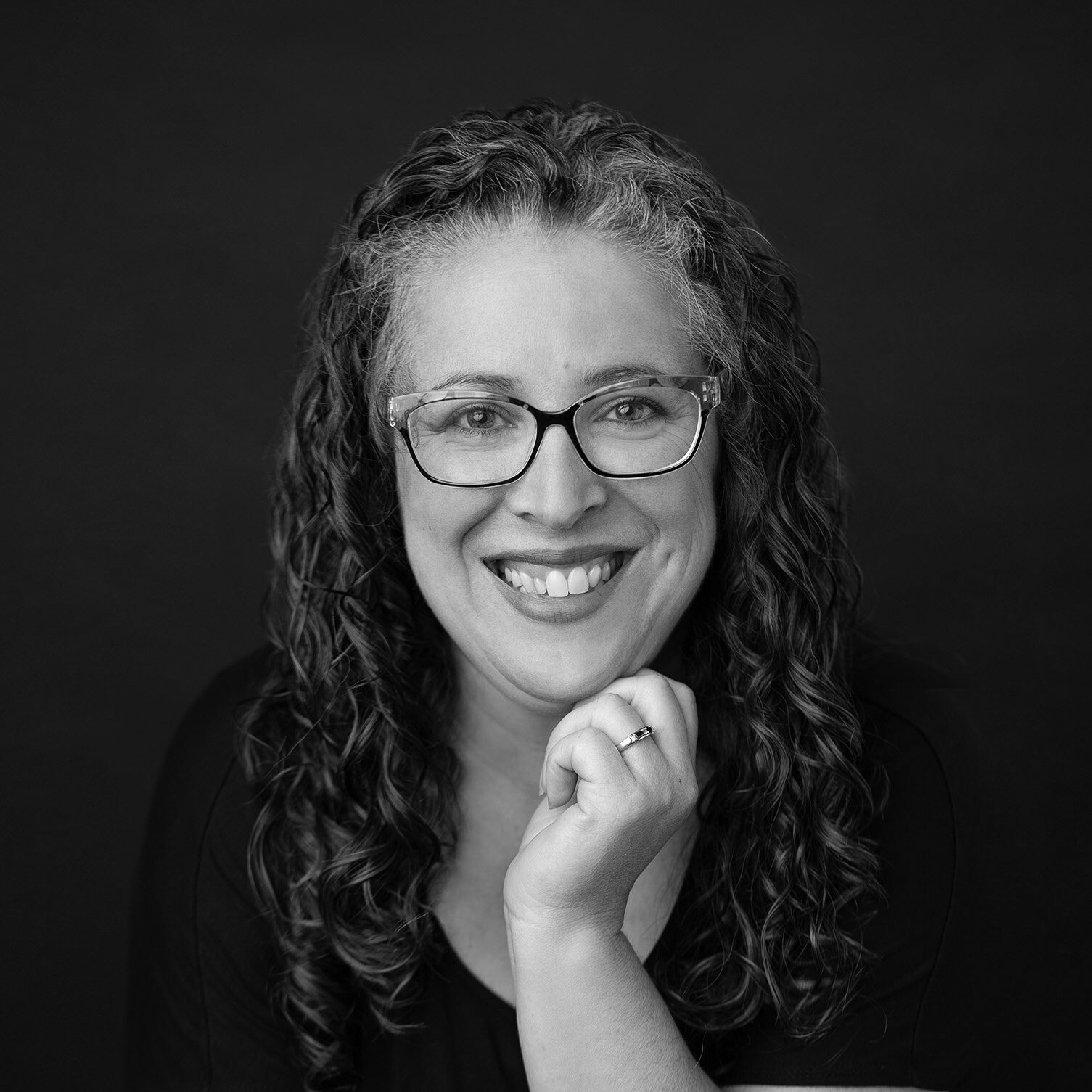 Lisa Walters's Instagram, Twitter & Facebook on IDCrawl